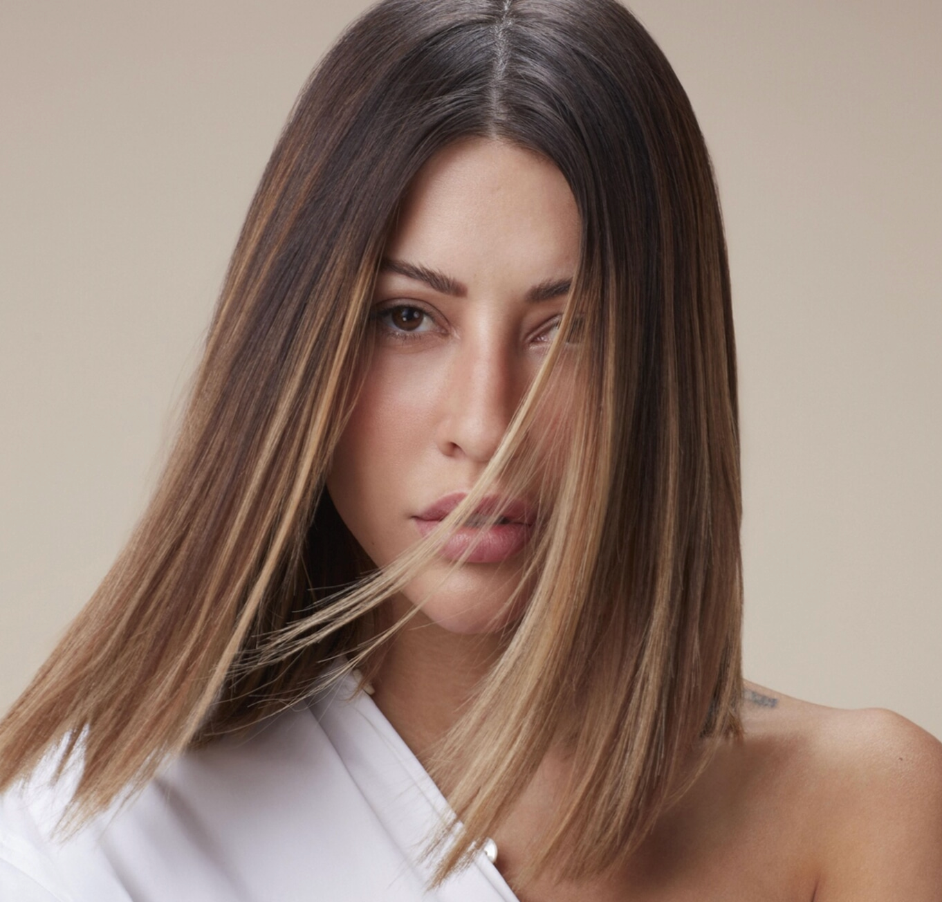 The Benefits of Using Bond Angel from Brae for Your Blonde Hair – The ...