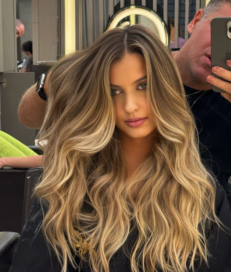 Beauty Sleep Redefined: How Brae's Night Serum Transforms Your Hair Ov ...