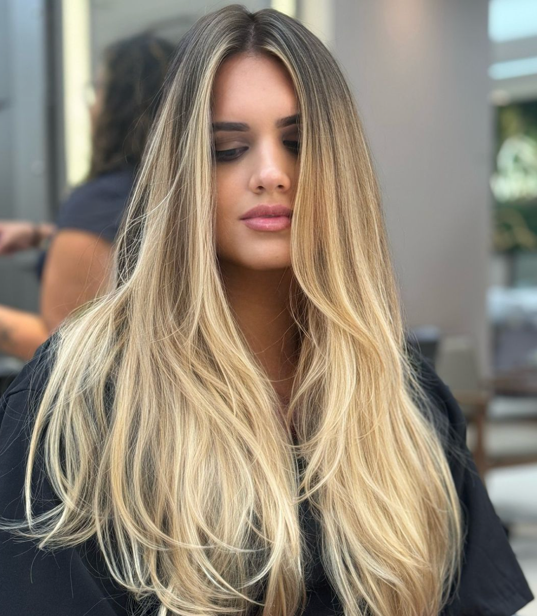 Bond Angel: The Guardian Angel for Vibrant Color Transformations – The ...